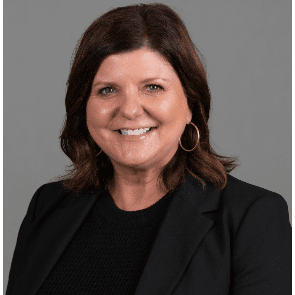 Our Team » LamontCo