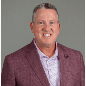 Our Team » LamontCo